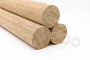 Bamboo Structural Beams & Dowels - Plankboo